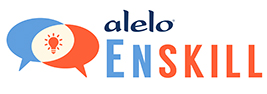 Alelo Sim Server - Welcome